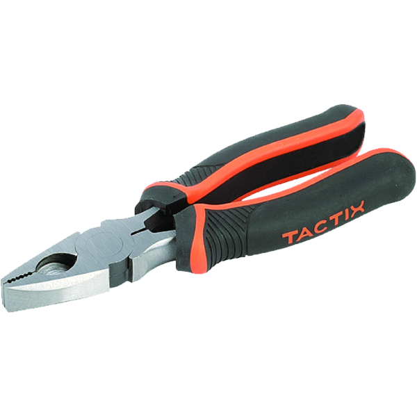 Pliers | Buy Tools Online