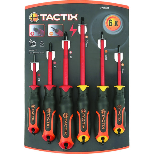 Screwdrivers | Buy Tools Online