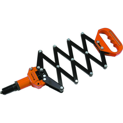 Riveting Tools - Buy Tools Online