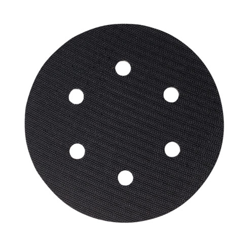 Hitachi SAY150A Hook & Loop Backing Pad - Buy Tools Online