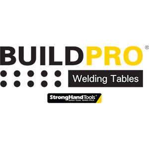 BuildPro Right Angle Plates 75 x 50 x 25mm - Buy Tools Online