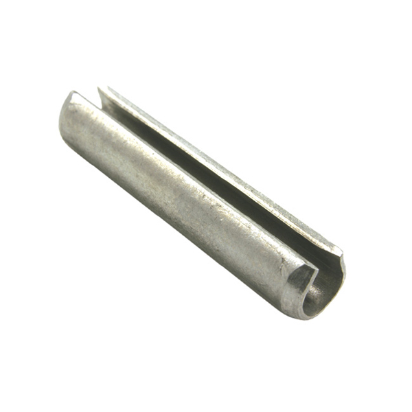 Champion 3mm x 20mm Stainless Roll Pin 304/A2 -20pk - Buy Tools Online