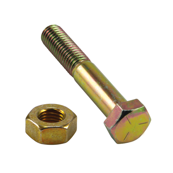 FASTENERS - Buy Tools Online