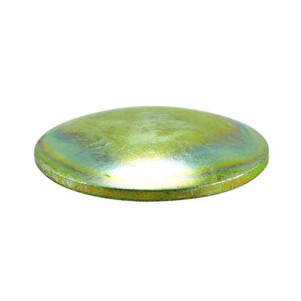 Champion 1 - 1/2 Brass Disc Plugs - Buy Tools Online