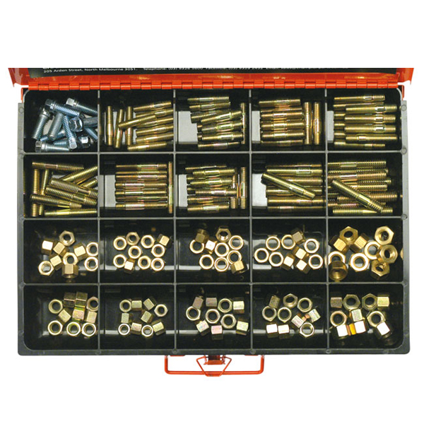Master Kits - Buy Tools Online
