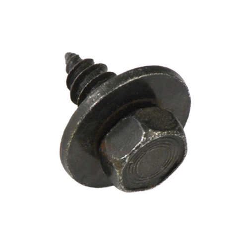 Auto Trim Fasteners - Buy Tools Online