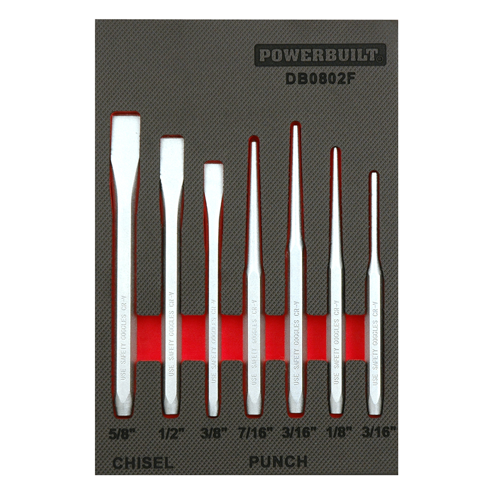 Tool Kits - Buy Tools Online