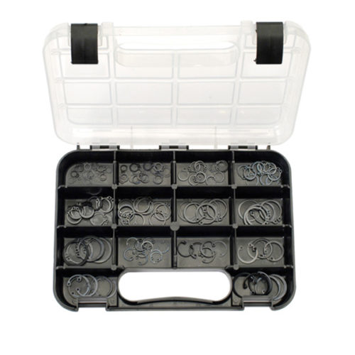 Grab Kits - Buy Tools Online