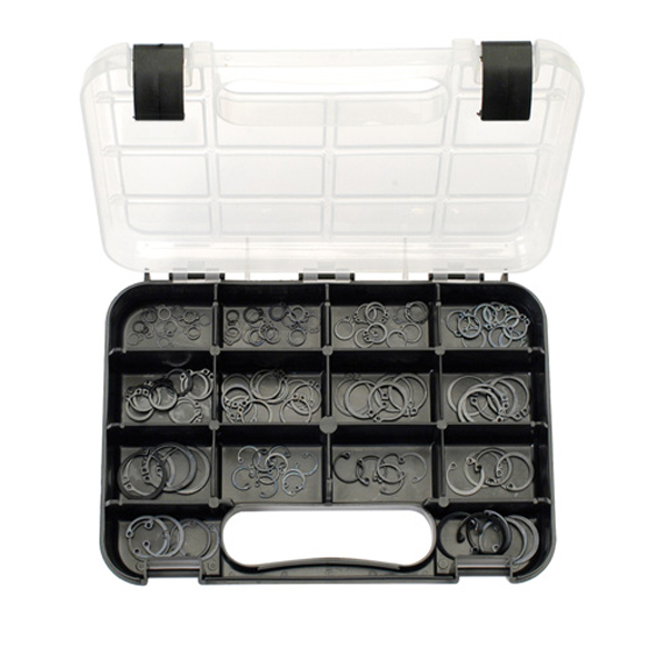 Grab Kits - Buy Tools Online