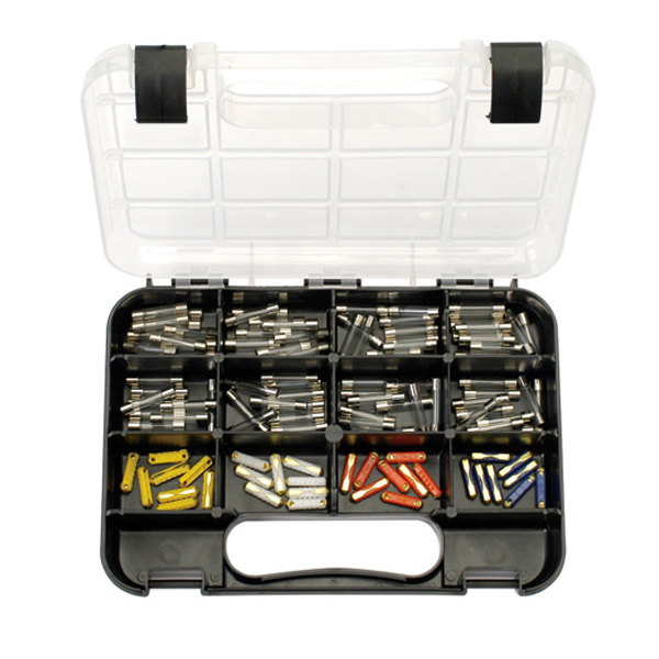 Grab Kits - Buy Tools Online