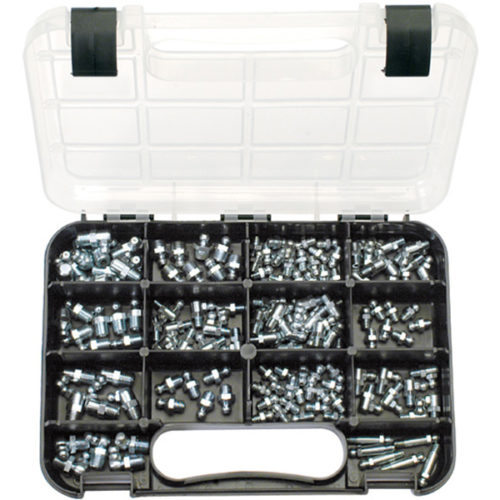 Grab Kits - Buy Tools Online