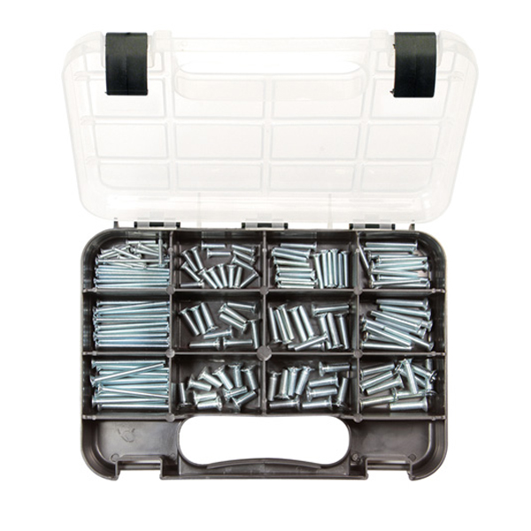 Grab Kits - Buy Tools Online