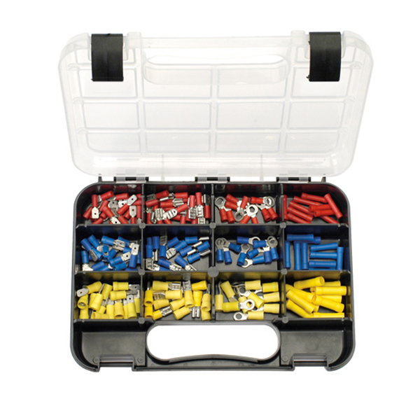 Grab Kits - Buy Tools Online