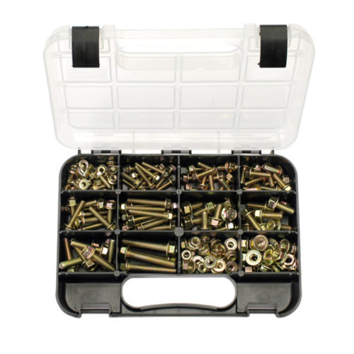 Grab Kits - Buy Tools Online