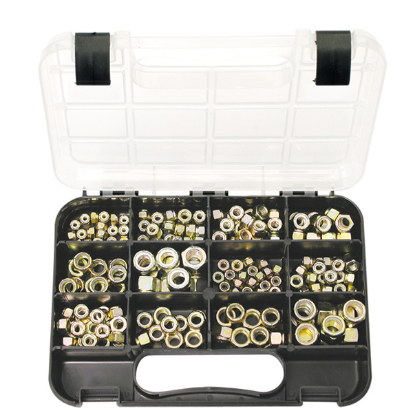Grab Kits - Buy Tools Online