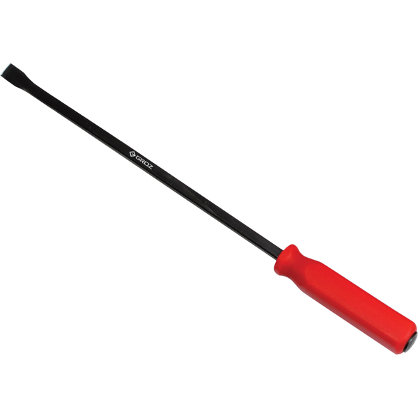 Groz | Buy Tools Online