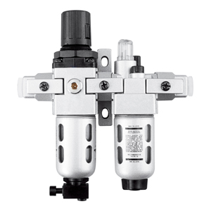 Groz | Buy Tools Online