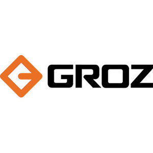 Groz Caliper & Divider Set - Premium - Buy Tools Online