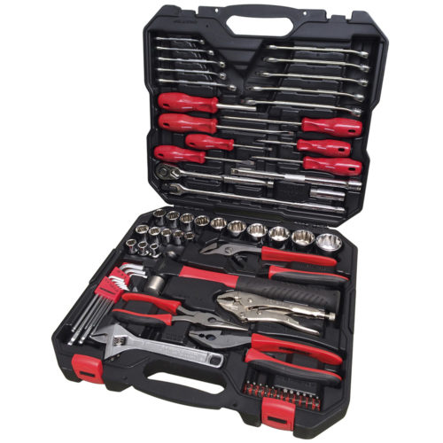 Tool Kits | Buy Tools Online