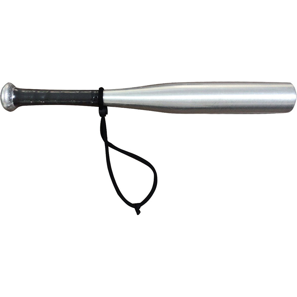 TacklePro 18in Fish Bat / Immobiliser - Buy Tools Online