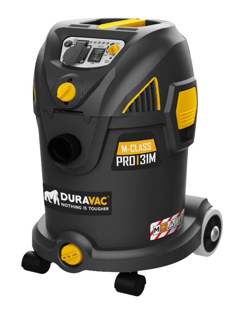 1400W M-Class Vac - Buy Tools Online