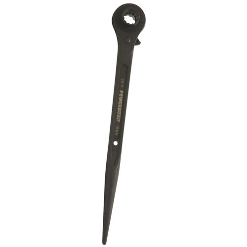 Podger Bars - Buy Tools Online