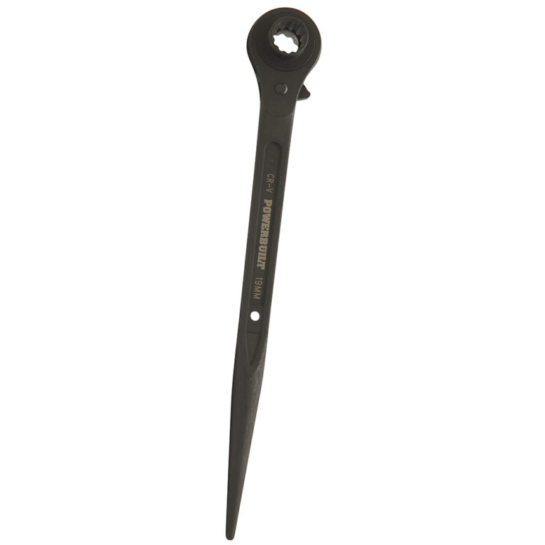 Podger Bars - Buy Tools Online