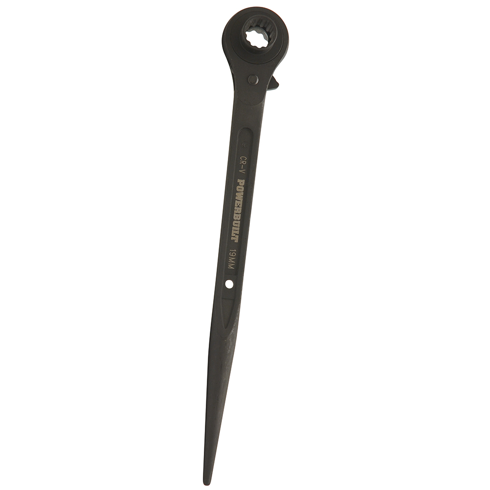 Podger Bars - Buy Tools Online