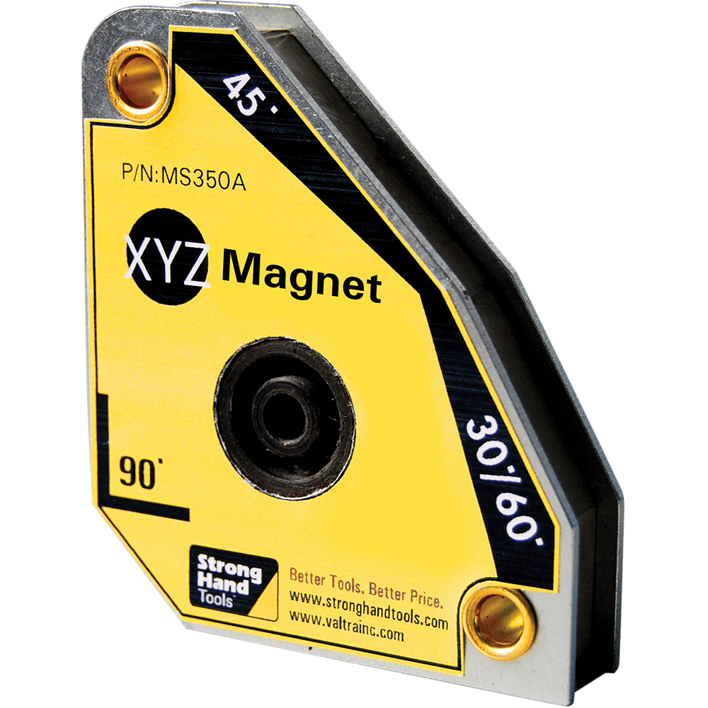 Magnetic Squares - Buy Tools Online