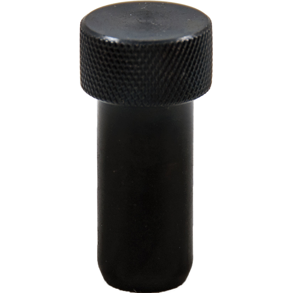 BuildPro Locating Bushing - Buy Tools Online