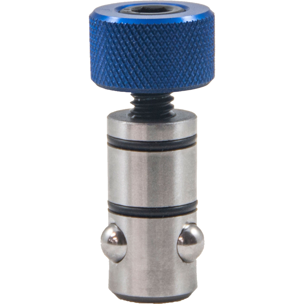 BuildPro Adjustable Ball Lock Bolts - Buy Tools Online