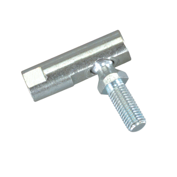 Champion Ball Joint Heavy Duty 90Deg. 3/8in UNF - Buy Tools Online