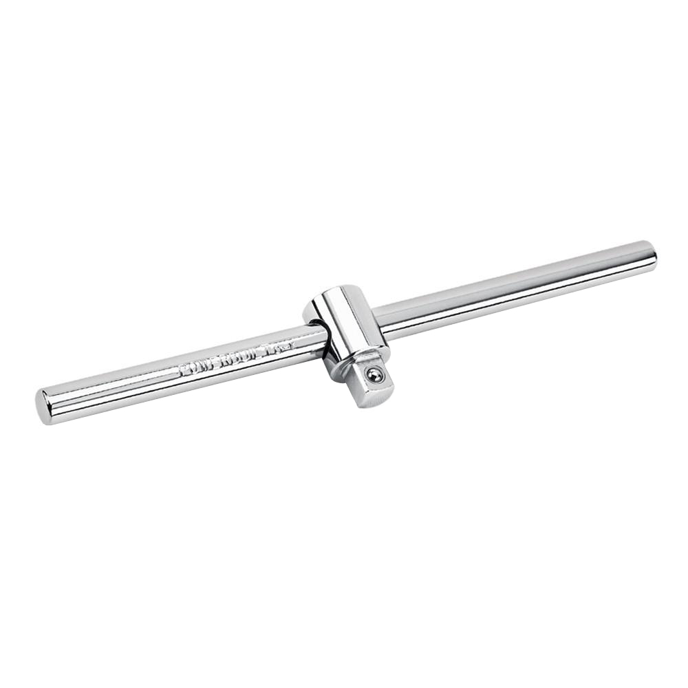 Sliding T Handles - Buy Tools Online