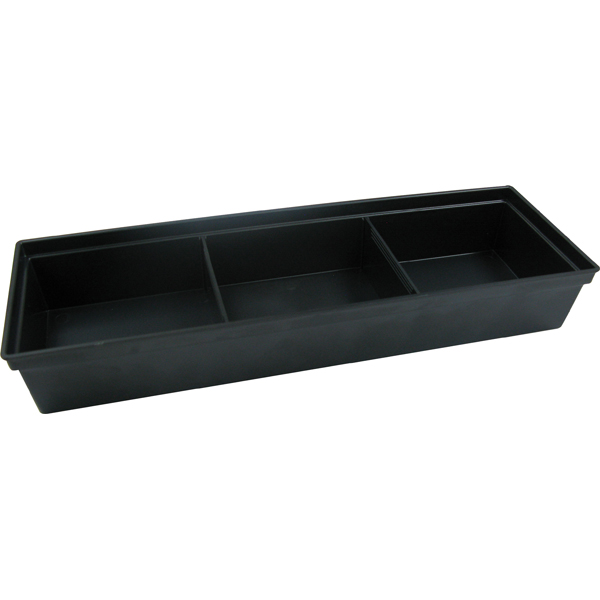 Tool Tray Sets - Buy Tools Online