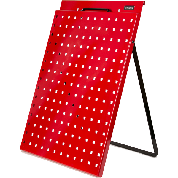 Teng Side Panel for Teng Rollers Cabinets - Buy Tools Online