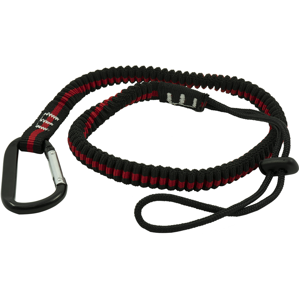 Lanyards (Tethering) - Buy Tools Online
