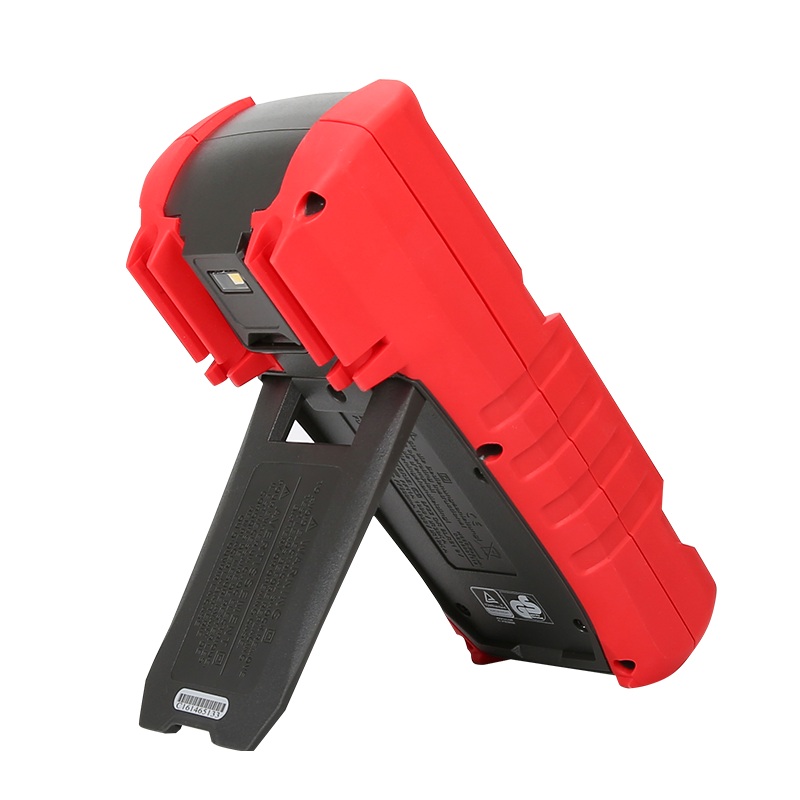 Uni-T UT195M Industrial True RMS Multimeter - Buy Tools Online