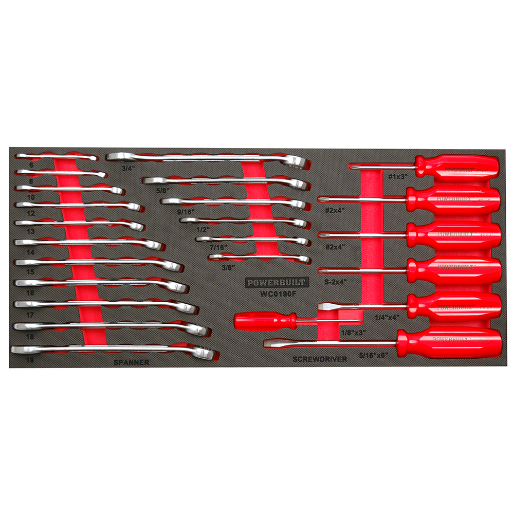 Tool Kits - Buy Tools Online