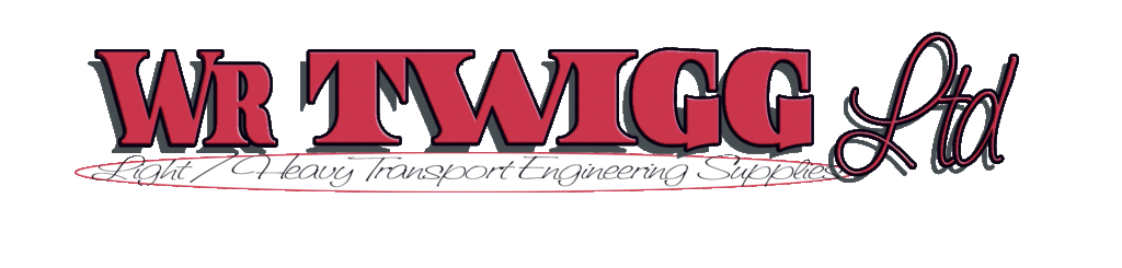 About Us - Buy Tools Online