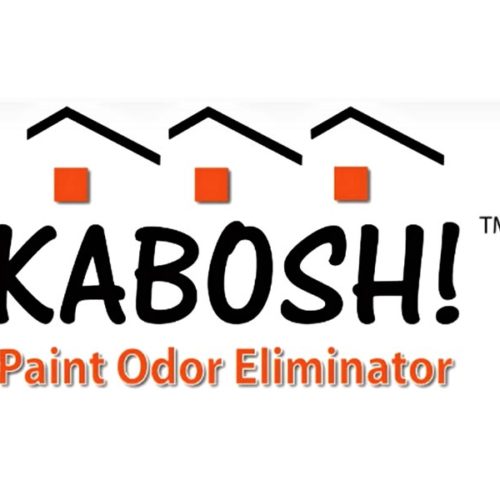 Brands | Buy Tools Online