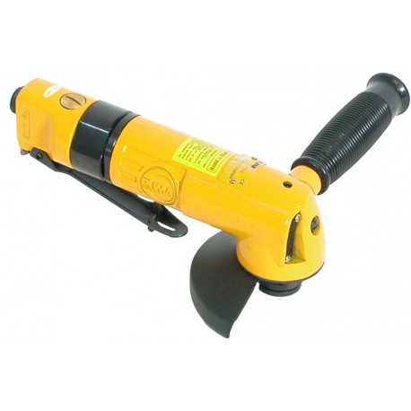 Air Grinders - Buy Tools Online