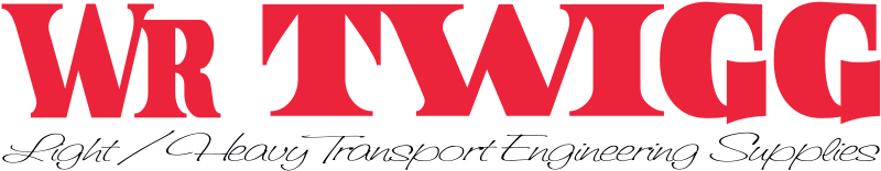 Buy Tools Online - NZ Online Store for Power Tools, Hand Tools & More!